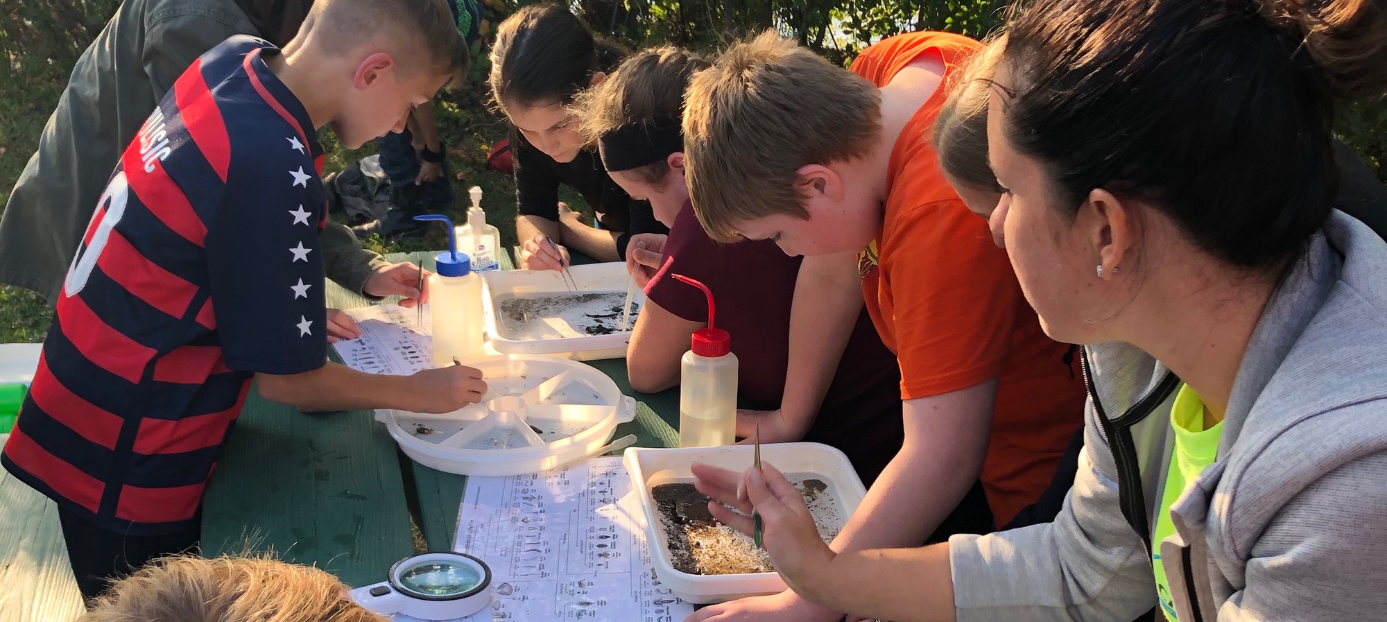 Gallery - HMS Gallery